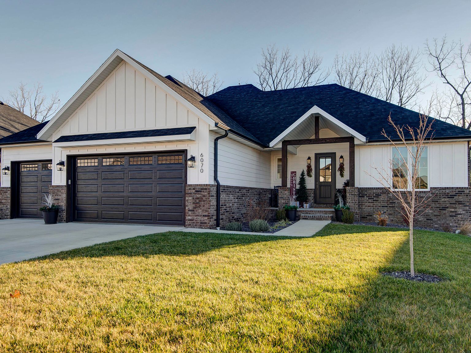 6070 S Maryland Avenue, Springfield, MO 65810 | Zillow