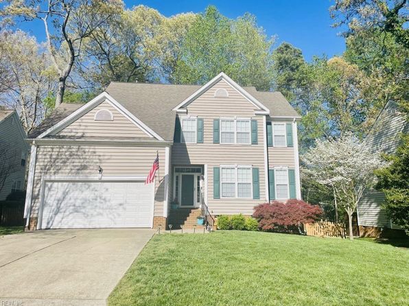 Lightfoot VA Real Estate - Lightfoot VA Homes For Sale | Zillow