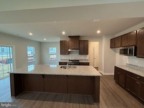 282 Andare Blvd, Clayton, DE 19938 | Zillow