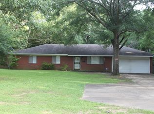 547 Cooper Rd, Jackson, MS 39212 | Zillow