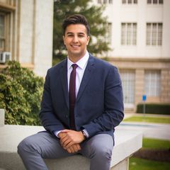 Faraz Zubaid - Real Estate Agent in Riverside, CA - Reviews | Zillow