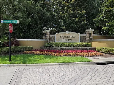 Stonebridge Reserve - 406 - 3344 Robert Trent Jones Dr Orlando FL | Zillow