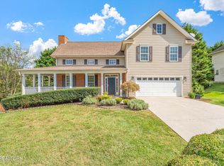 11109 Lake Ridge Dr, Knoxville, TN 37934 | MLS #1286428 | Zillow