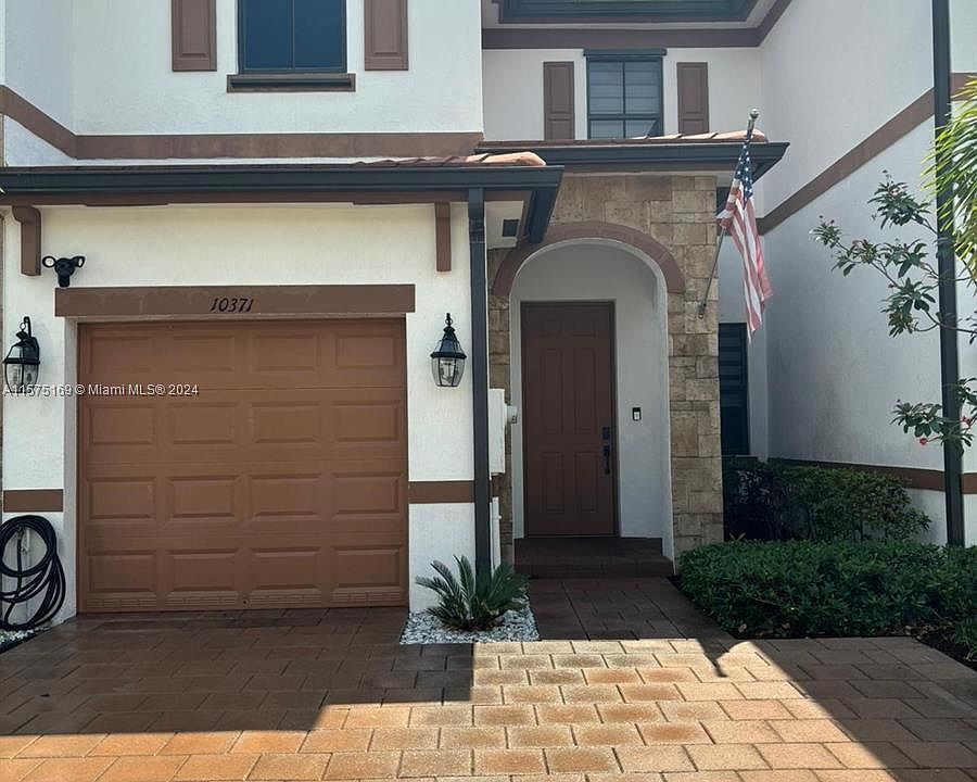 10371 W 33rd Ct #10371, Hialeah, FL 33018 | Zillow