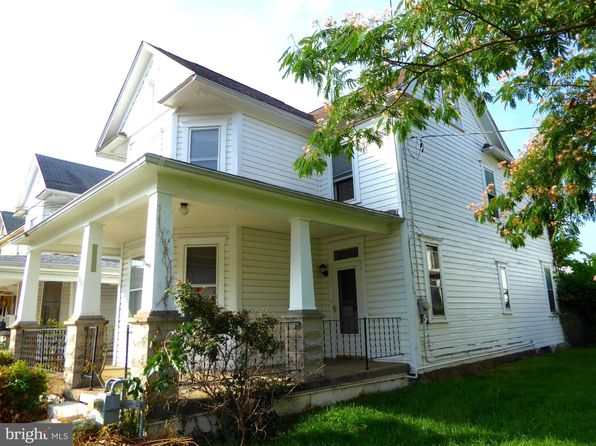 Keyser WV Real Estate - Keyser WV Homes For Sale | Zillow