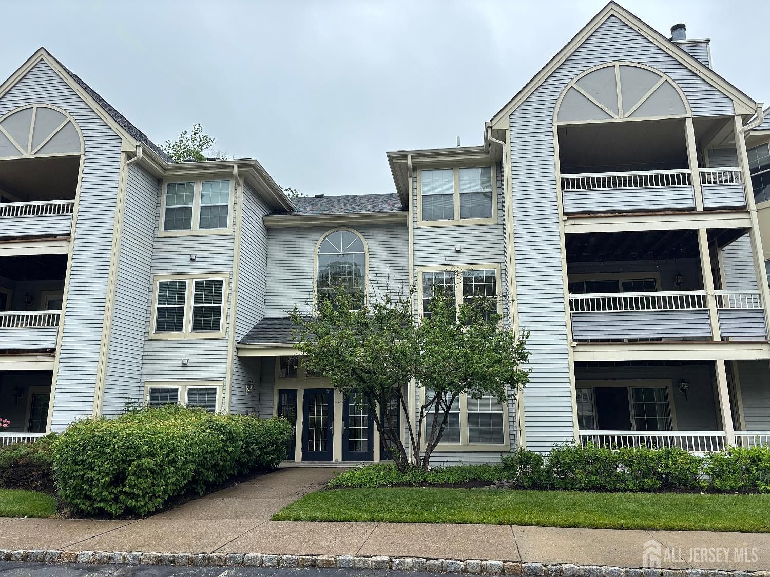 112 Biscayne Ct APT 8, Princeton, NJ 08540 | Zillow