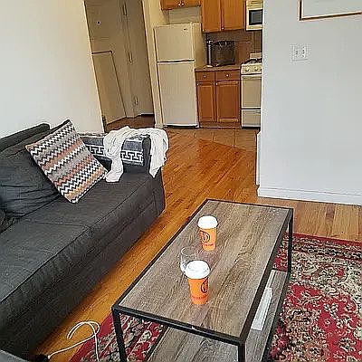 66 Rivington St APT 19, New York, NY 10002 | Zillow