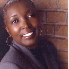 Ida Booth - Real Estate Agent in Brandon, FL - Reviews | Zillow