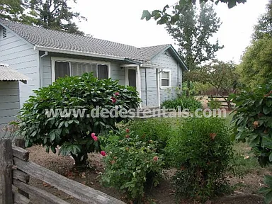 384 Piezzi Rd Santa Rosa CA | Zillow