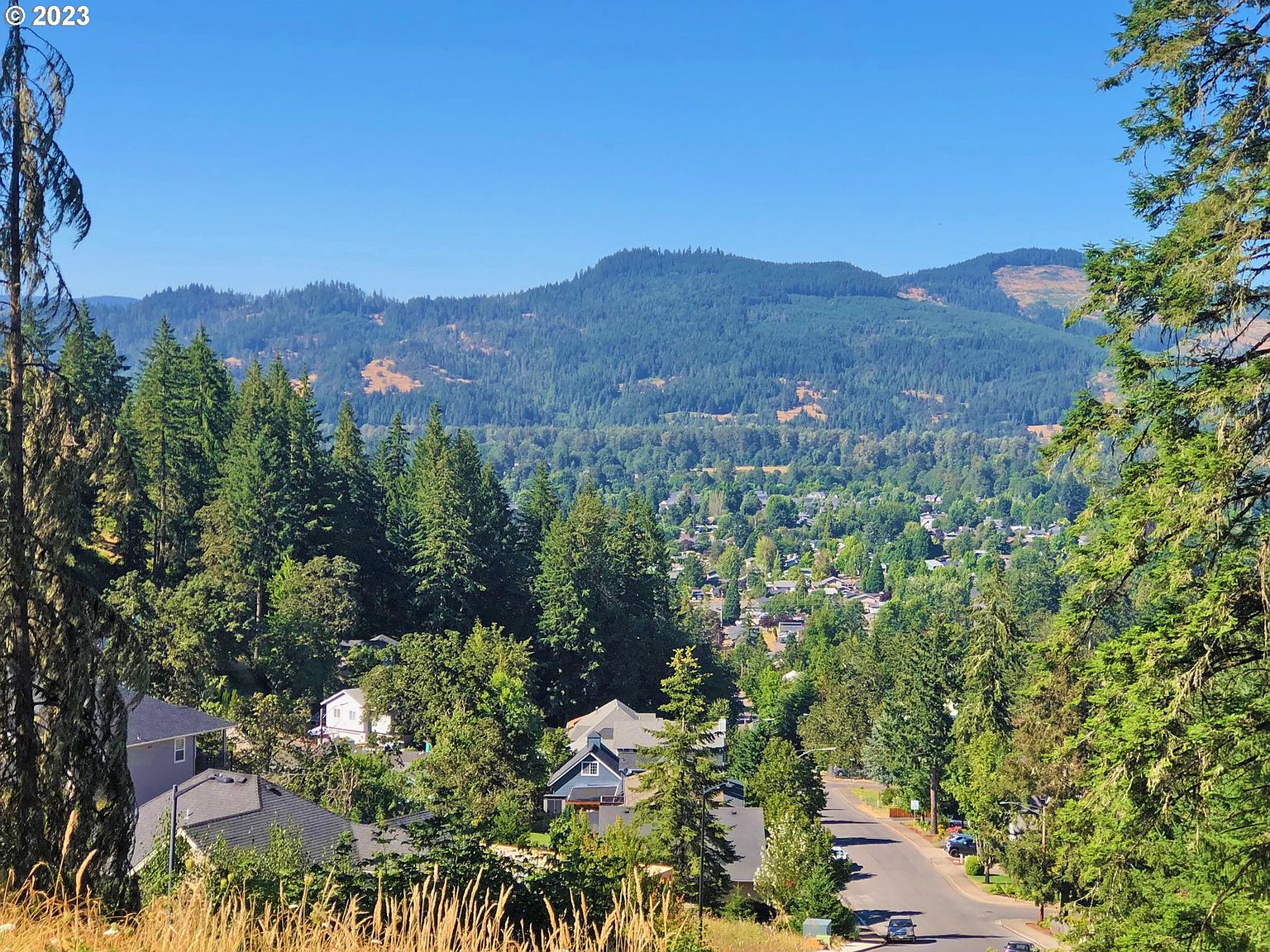 S 66th Pl #155, Springfield, OR 97478 | Zillow