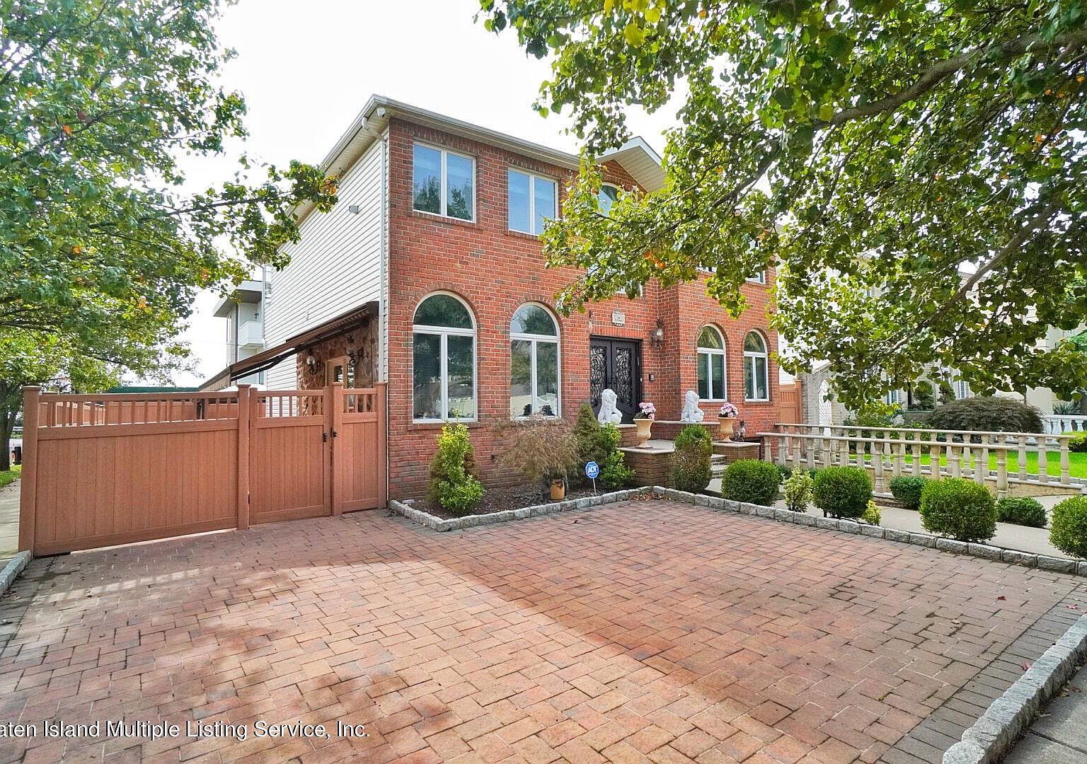 50 Billop Ave, Staten Island, NY 10307 | Zillow