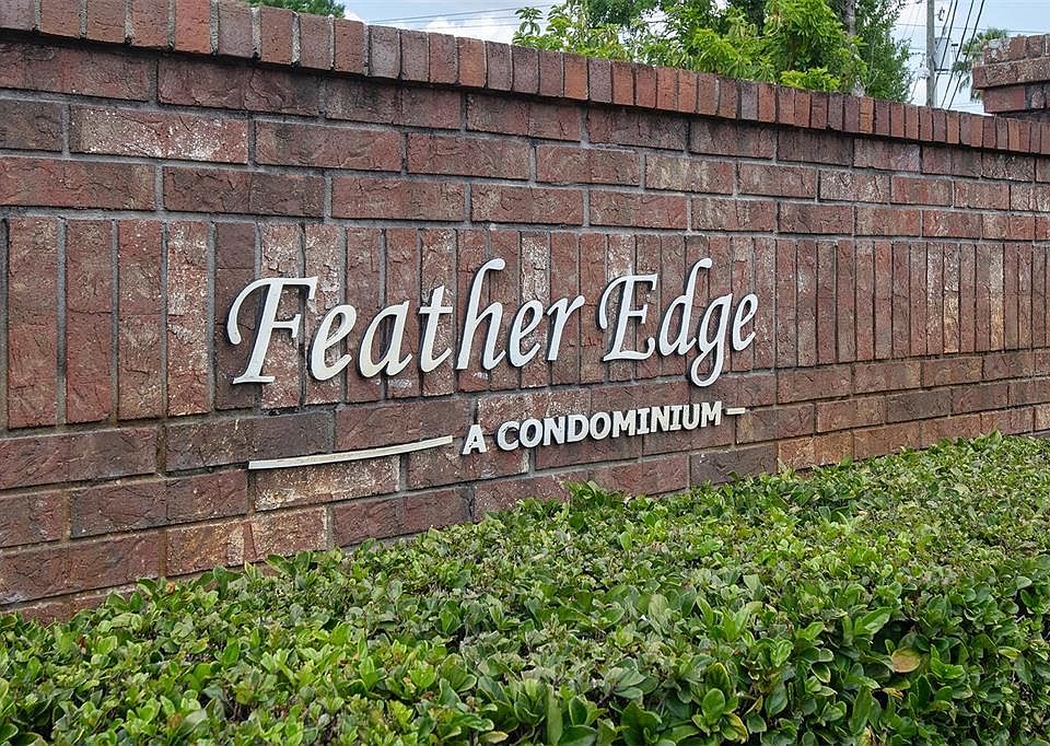 127 Lake Emma Cove Dr Lake Mary FL | Zillow