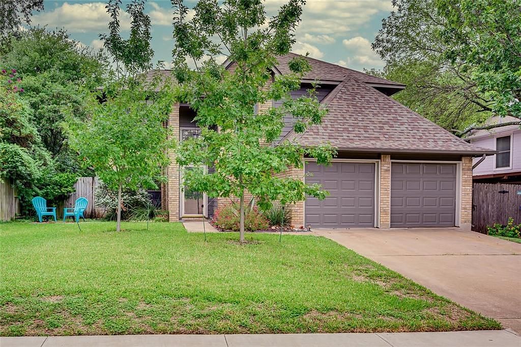 14400 Weldon Ln, Austin, TX 78728 | Zillow