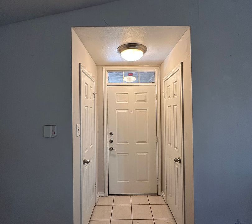 6804 N Capital Of Texas Hwy APT 822, Austin, TX 78731 | Zillow