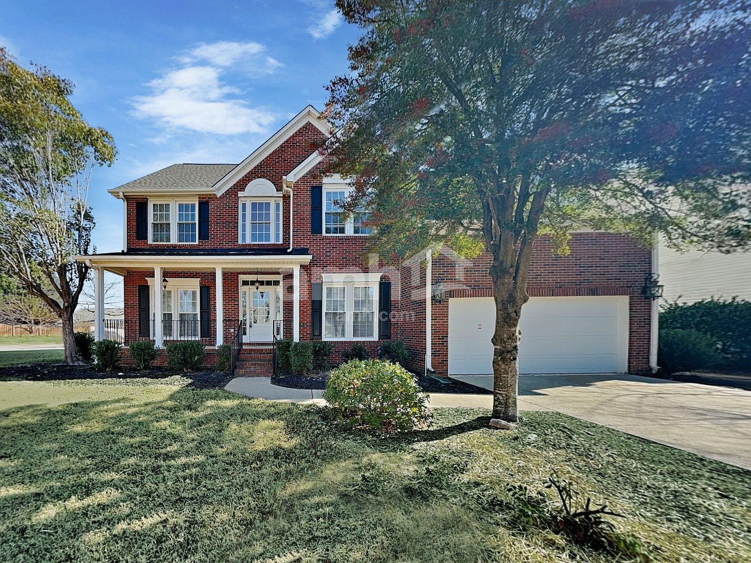 301 S Orchard Farms Ave, Simpsonville, SC 29681 | Zillow