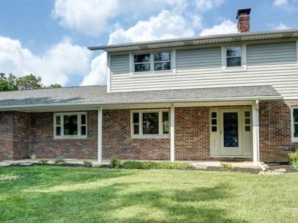 Houses For Rent in Springfield OH - 7 Homes | Zillow