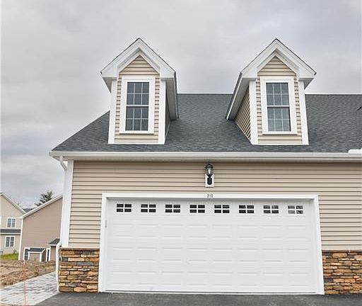 213 Boulder Ct #213, Bristol, CT 06010 | Zillow