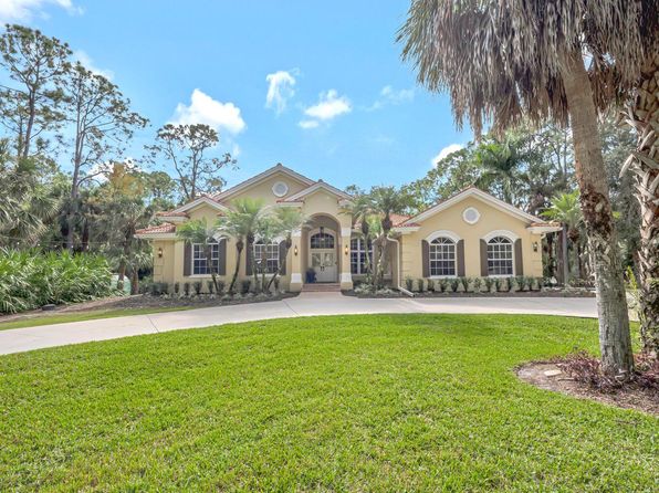 Houses For Rent in Naples FL - 1399 Homes | Zillow