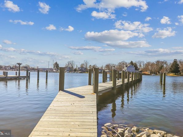 Edgewater MD Real Estate - Edgewater MD Homes For Sale | Zillow