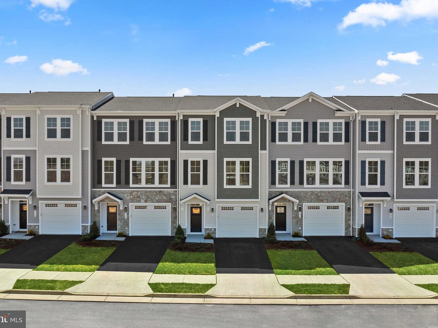 114 Checkerspot Way, Lake Frederick, VA 22630 | Zillow