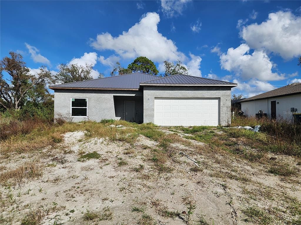 14188 Gabbles, Port Charlotte, FL 33953 | Zillow