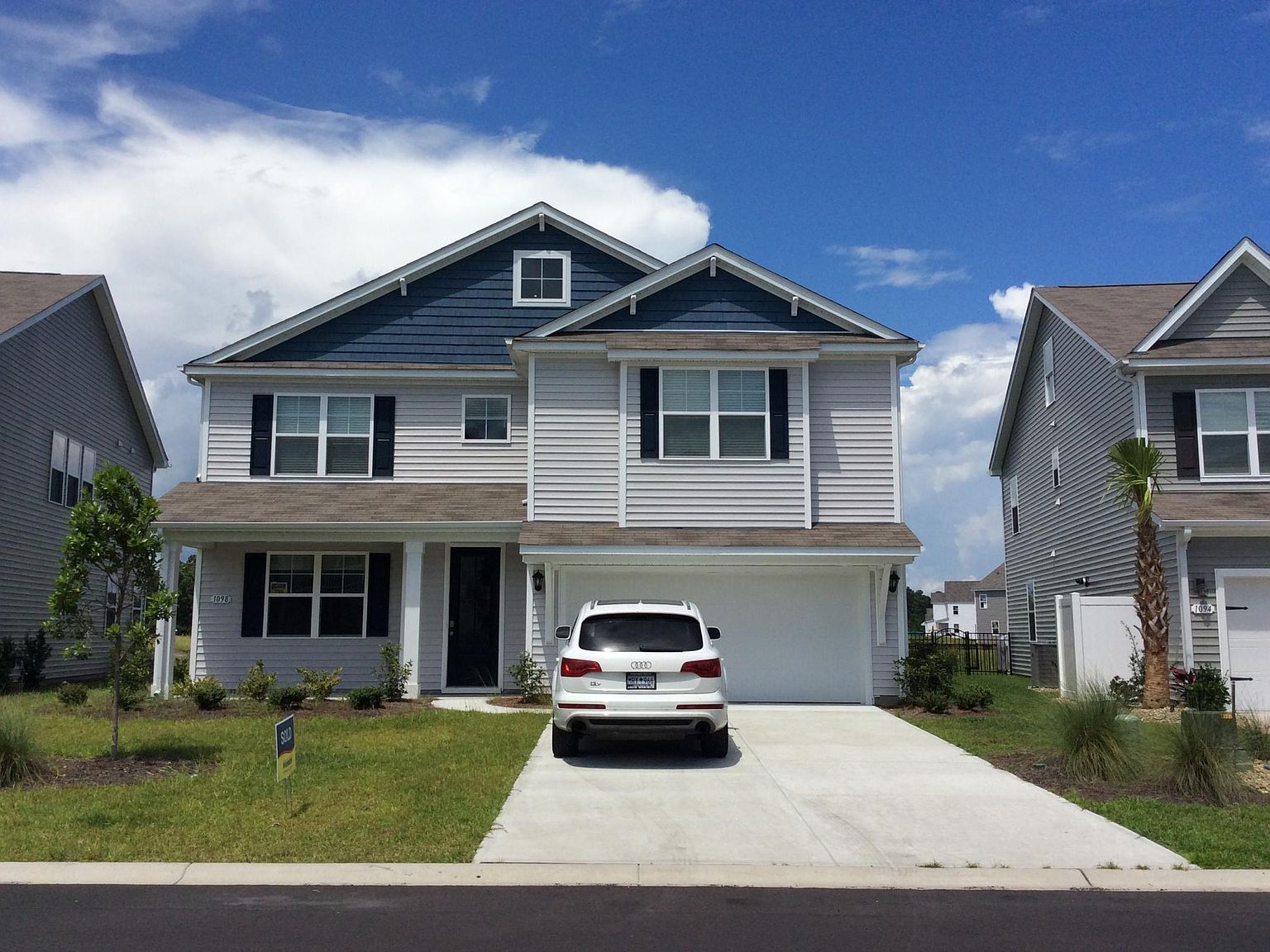 1098 Huger Park Ave, Myrtle Beach, SC 29579 | Zillow