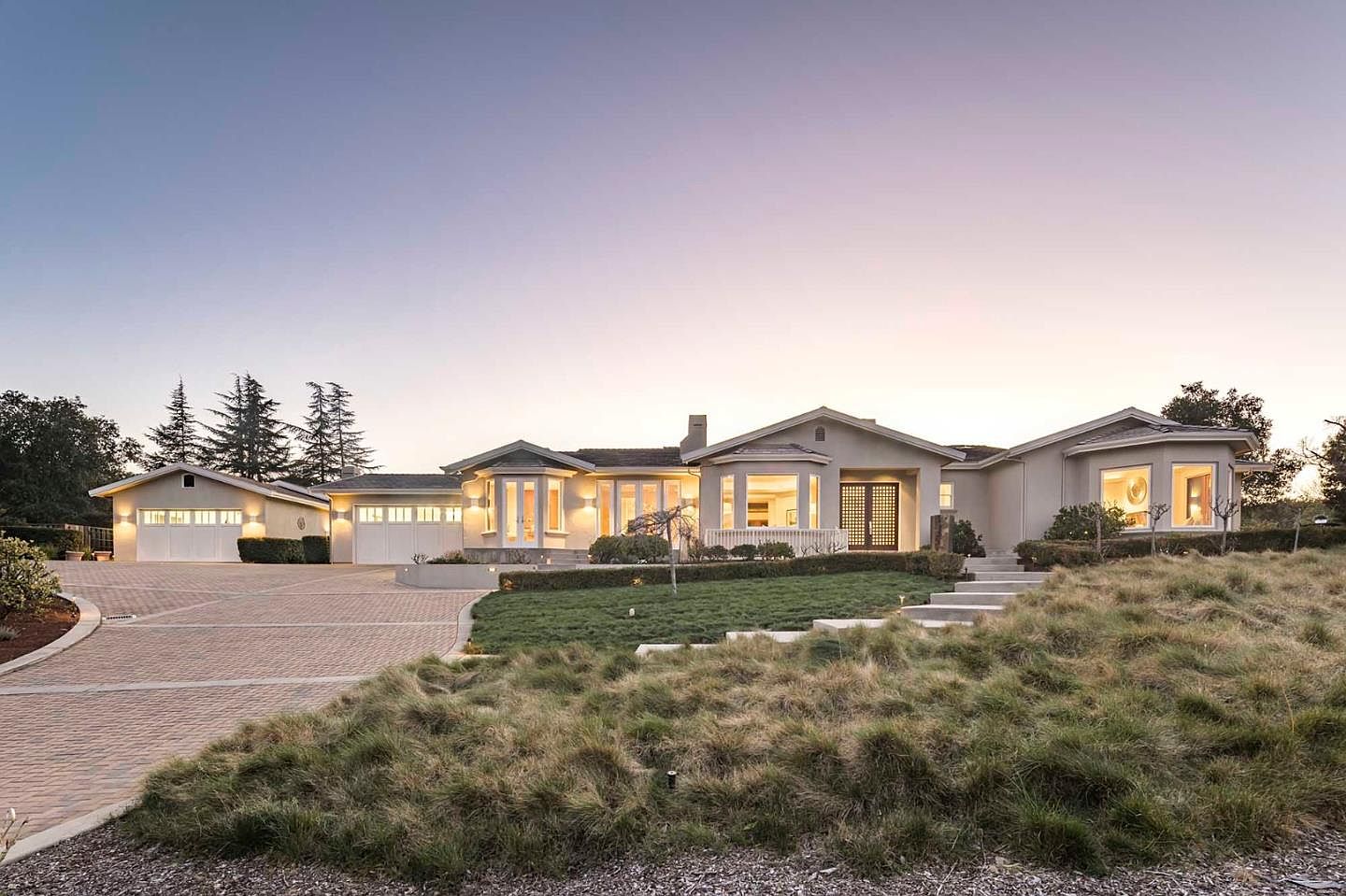 187 Hardwick Rd, Woodside, CA 94062 | Zillow