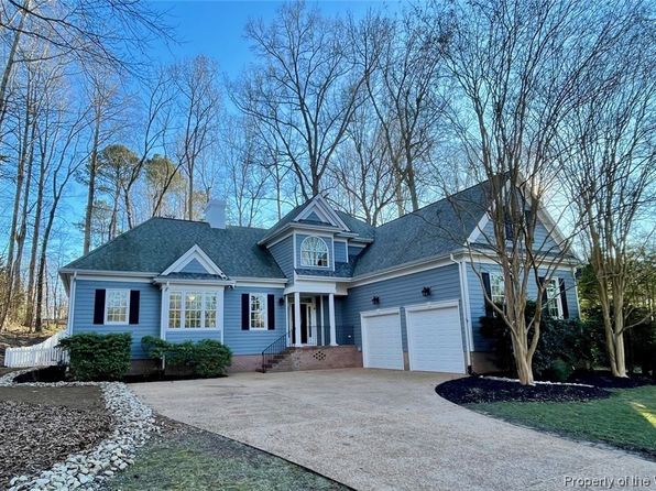Williamsburg VA Open Houses - 12 Upcoming | Zillow