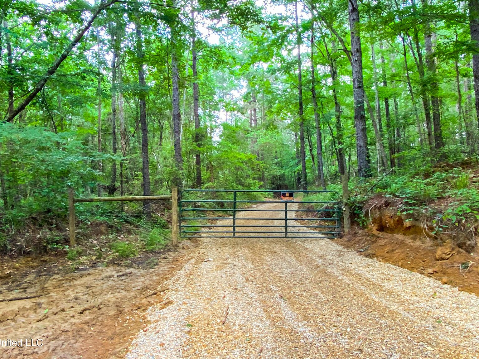 Levi Cooper Rd, Braxton, MS 39044 | Zillow