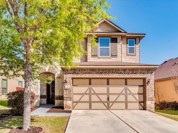 78747 Real Estate - 78747 Homes For Sale | Zillow