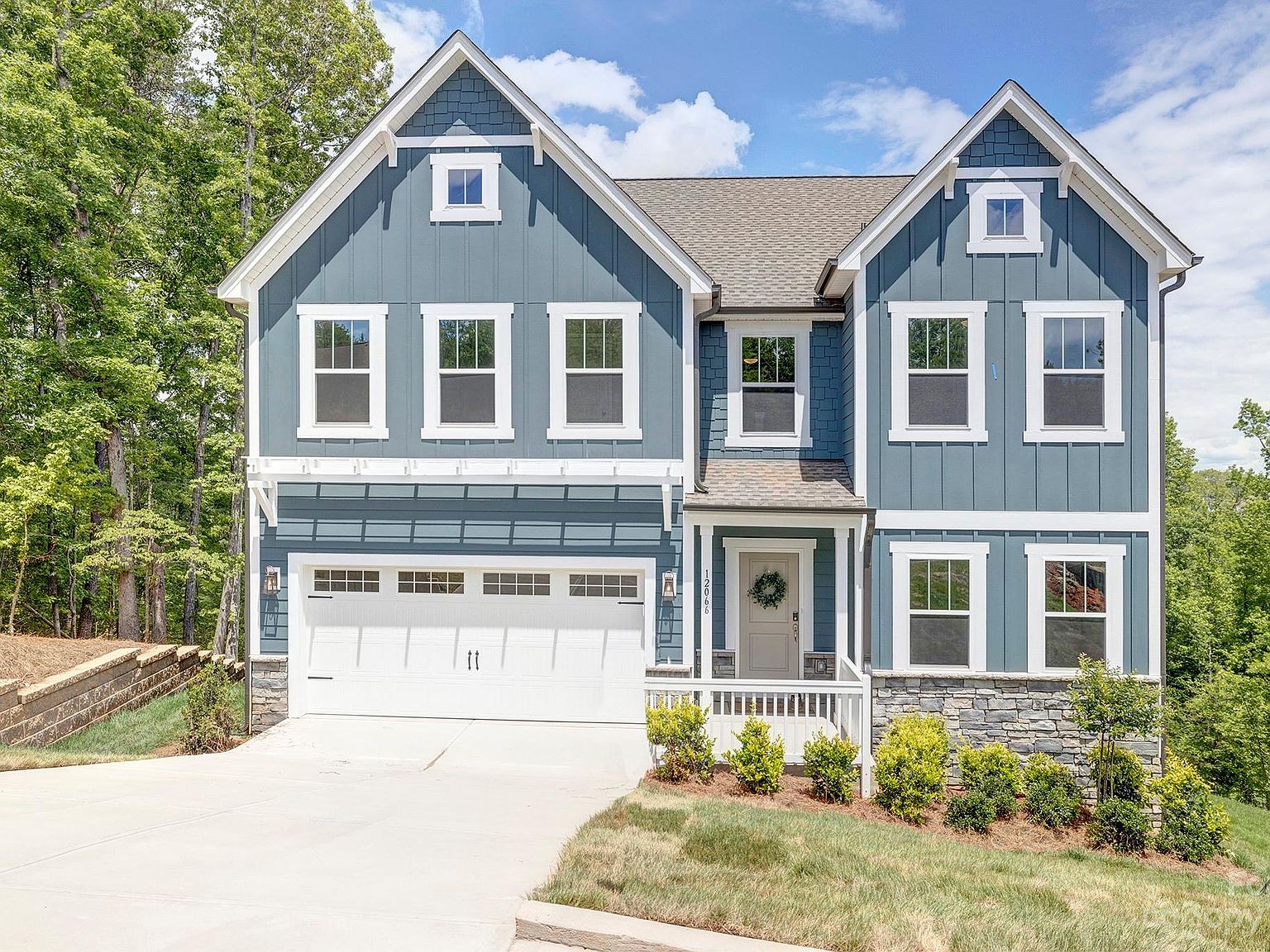 12066 Mariners Cove Ct #375, Lancaster, SC 29720 | Zillow
