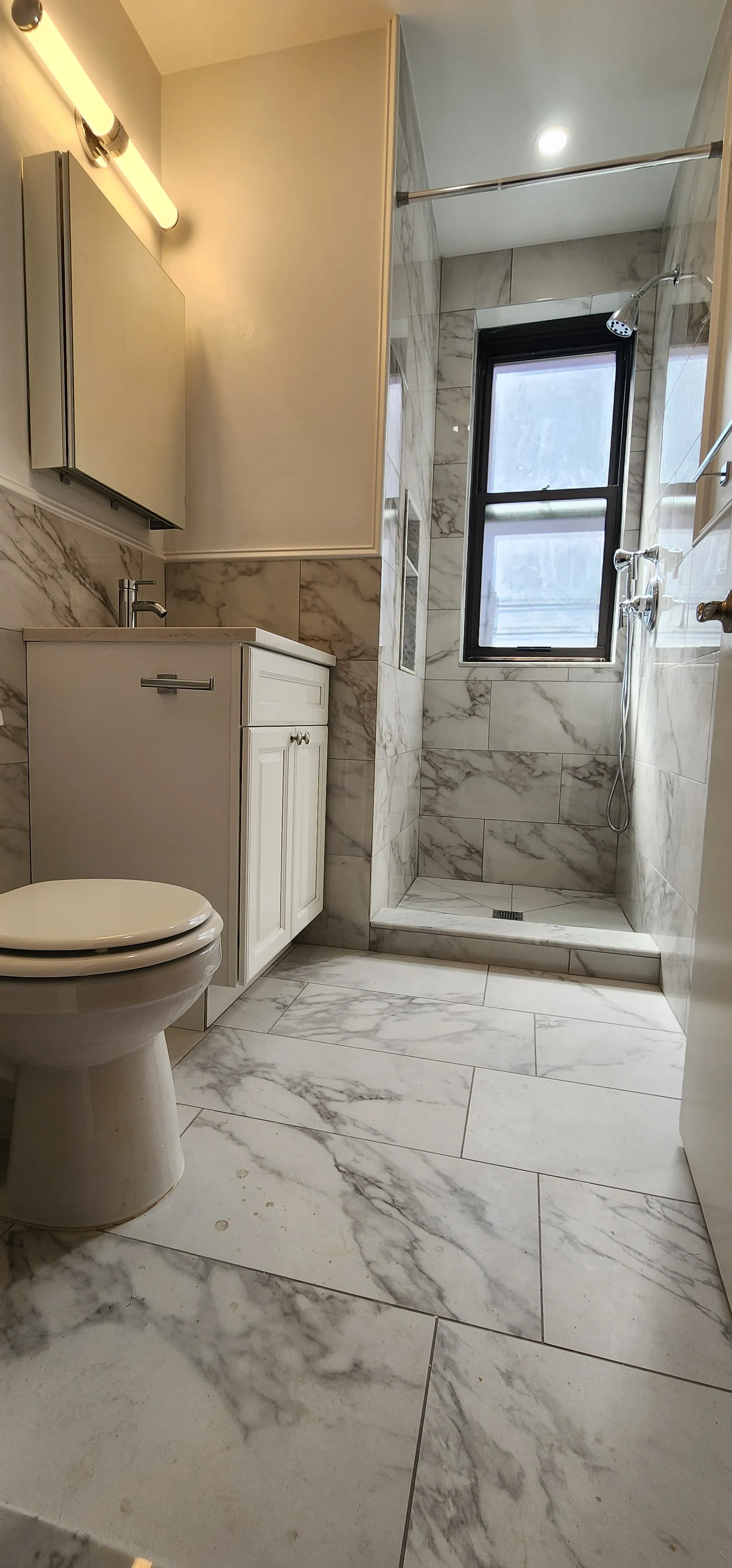 202 Riverside Drive #9J in Upper West Side, Manhattan | StreetEasy