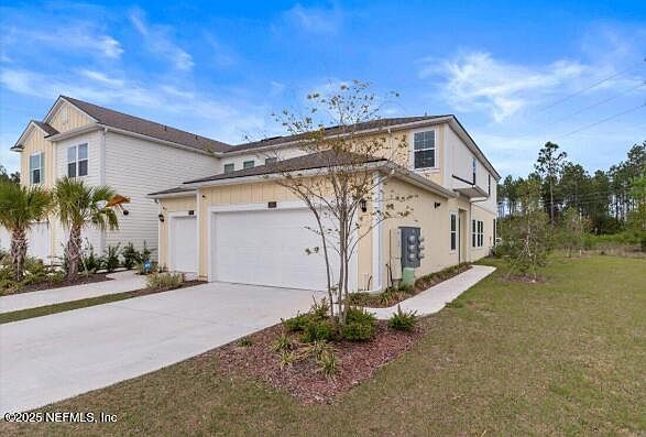 164 Java Lane St, Augustine, FL 32092 | Zillow