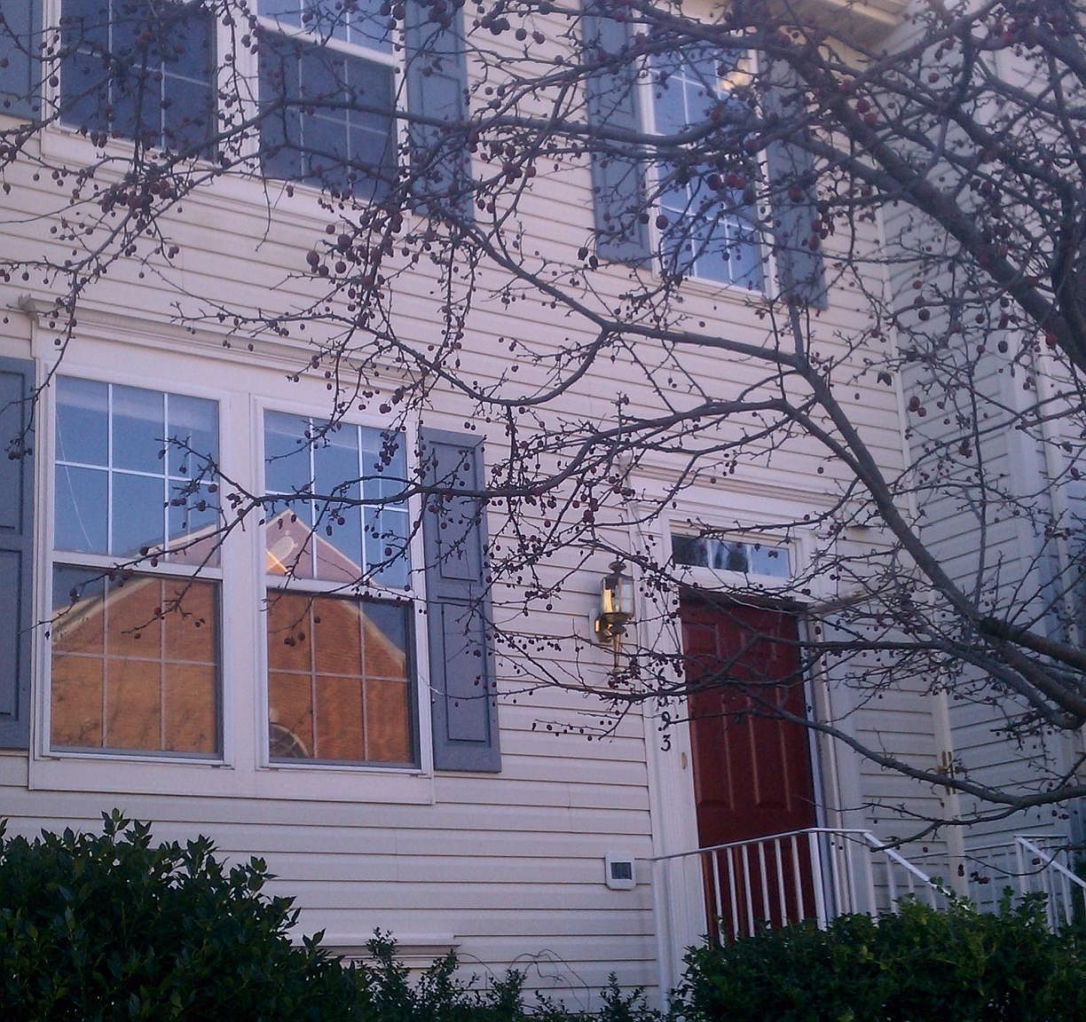 6393 Racetec Pl, Springfield, VA 22150 | Zillow