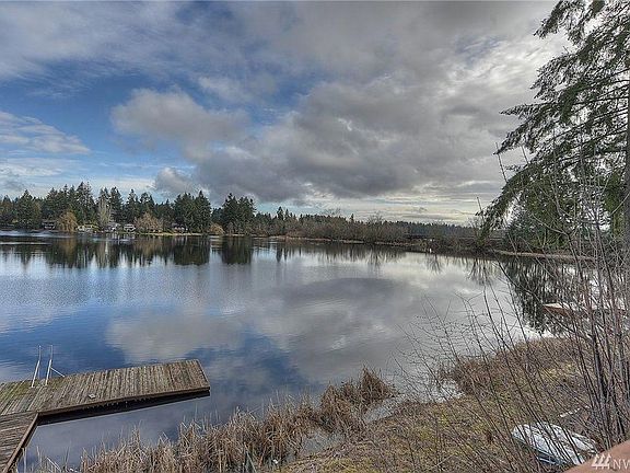 5710 Pattison Lake Dr SE UNIT 1, Lacey, WA 98513 | Zillow