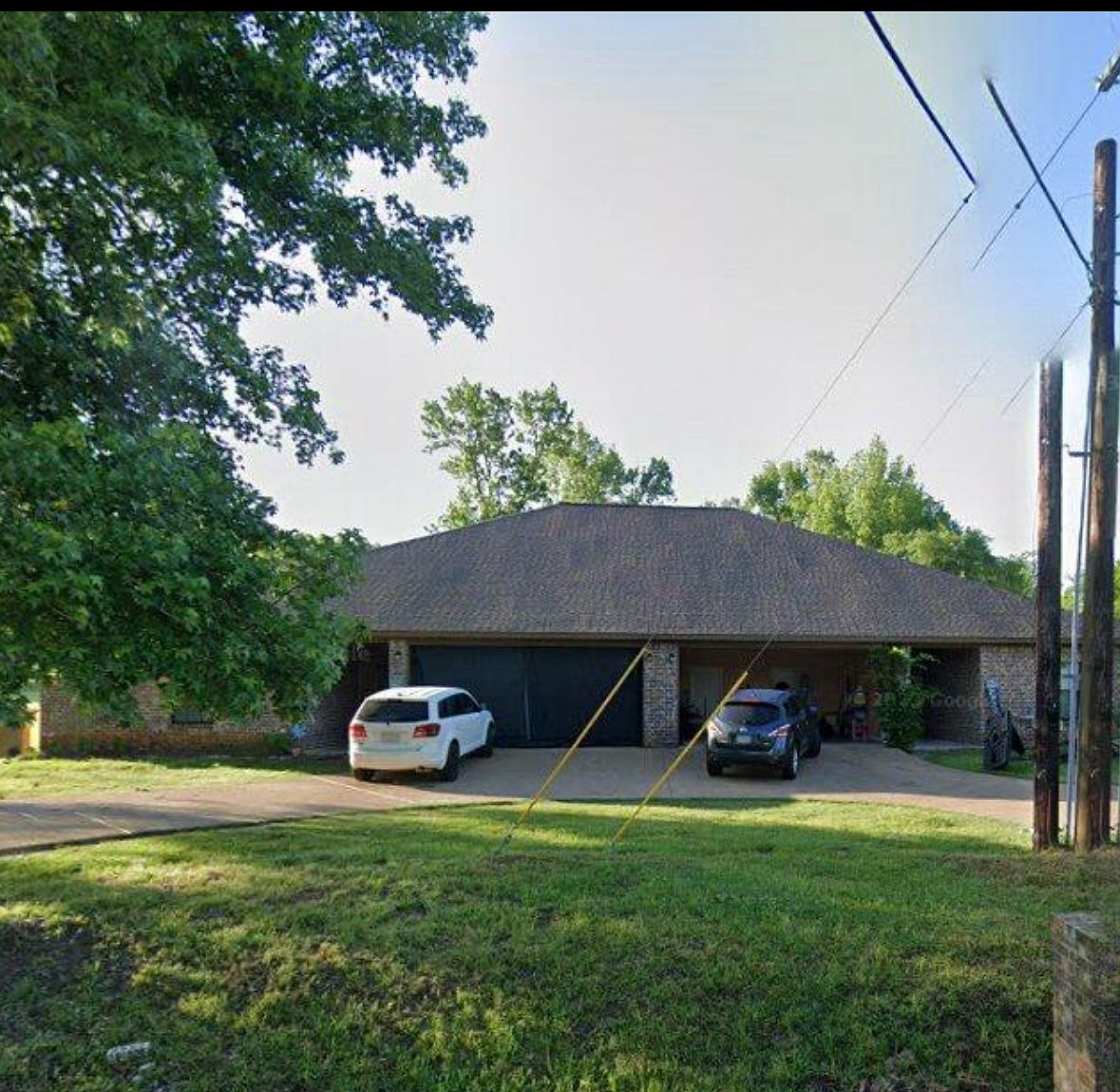 10385 County Road 152 W, Bullard, TX 75757 | Zillow