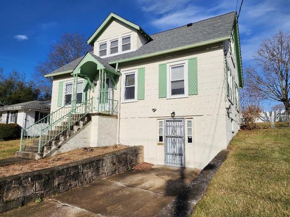 25801 Real Estate - 25801 Homes For Sale | Zillow