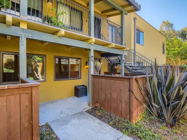 Oceanside Real Estate - Oceanside CA Homes For Sale | Zillow