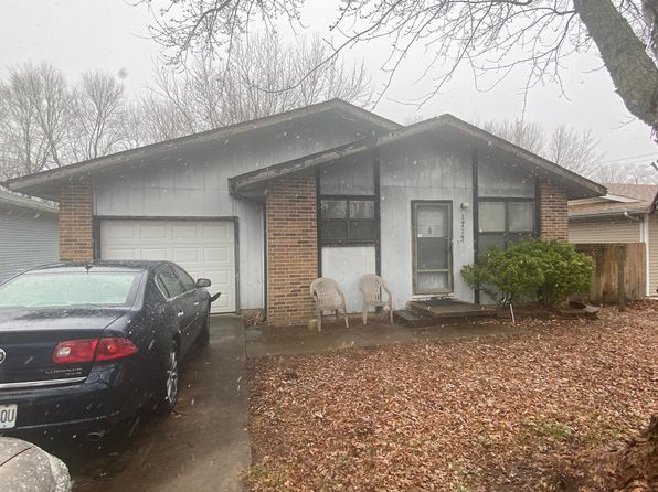 Springfield Real Estate - Springfield MO Homes For Sale | Zillow