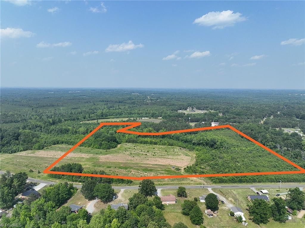 0 Burton Chapel Rd, Mebane, NC 27302 | Zillow