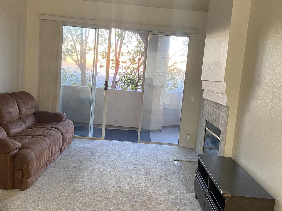 11285 Affinity Ct Unit 125, San Diego, CA 92131 | Zillow