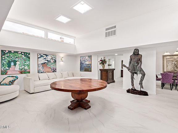 13626 N Tan Tara Point, Sun City, AZ 85351 | MLS #6527177 | Zillow