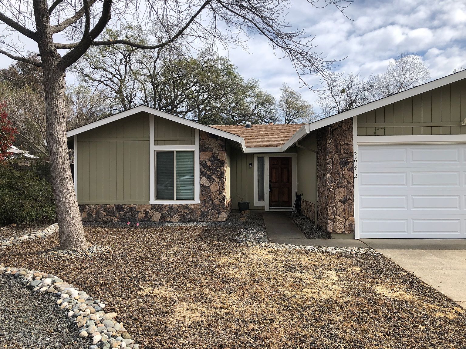 5642 Angelo Dr, Loomis, CA 95650 | Zillow