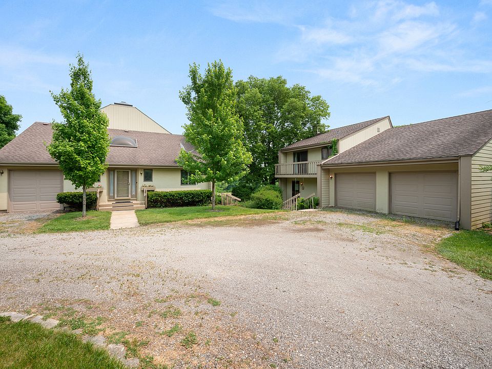 6650A Minkler Rd, Yorkville, IL 60560 | MLS #11814295 | Zillow