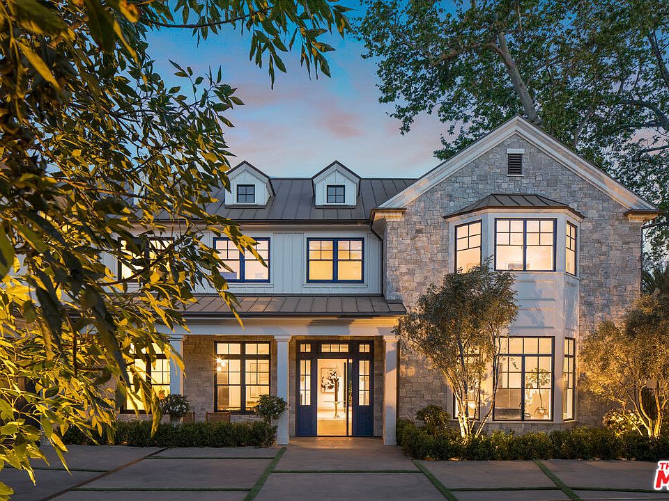 22 Oakmont Dr, Los Angeles, CA 90049 | MLS #22-166465 | Zillow