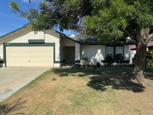 Houses For Rent in 93313 - 30 Homes | Zillow