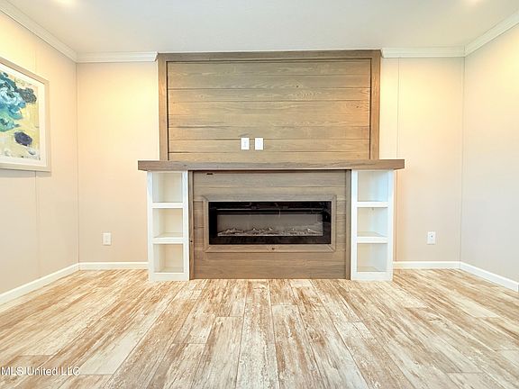 1273 Stonecypher Rd, Lucedale, MS 39452 | MLS #4104003 | Zillow