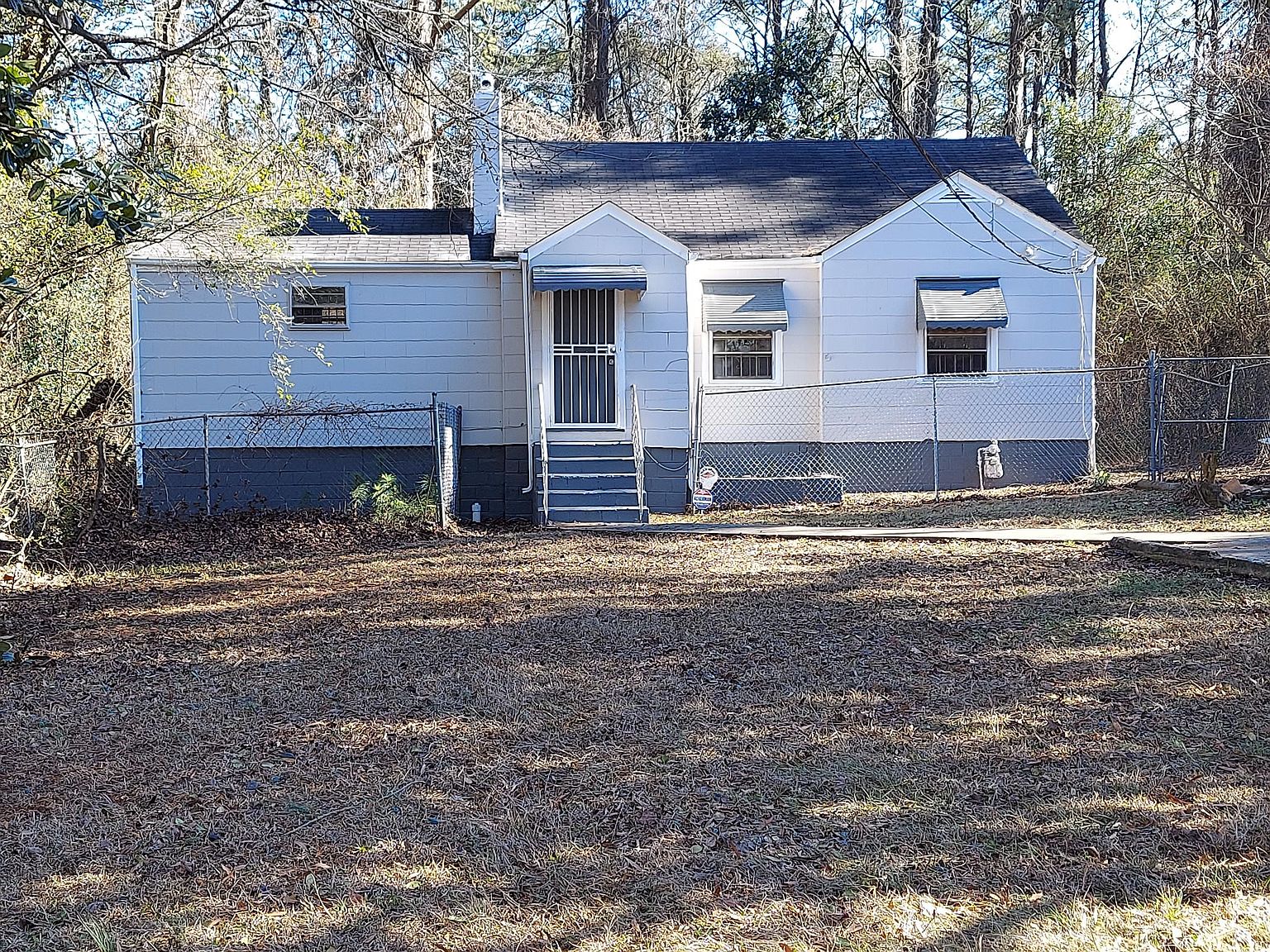 4090 Washington Rd, East Point, GA 30344 | Zillow