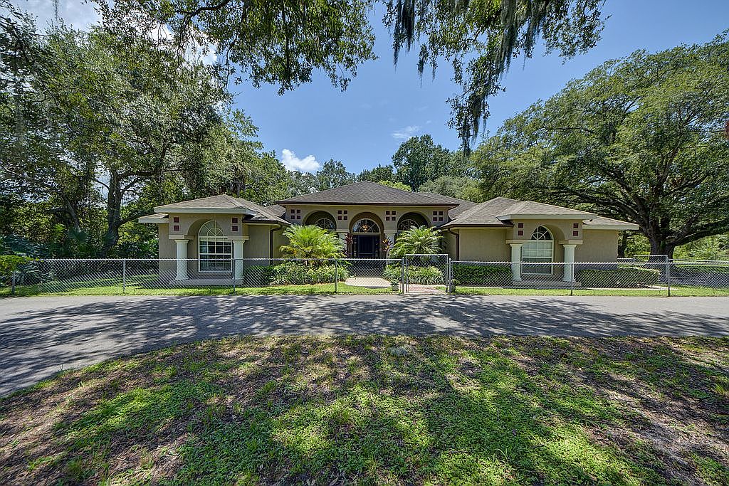 9547 Riverview Dr, Riverview, FL 33578 | Zillow