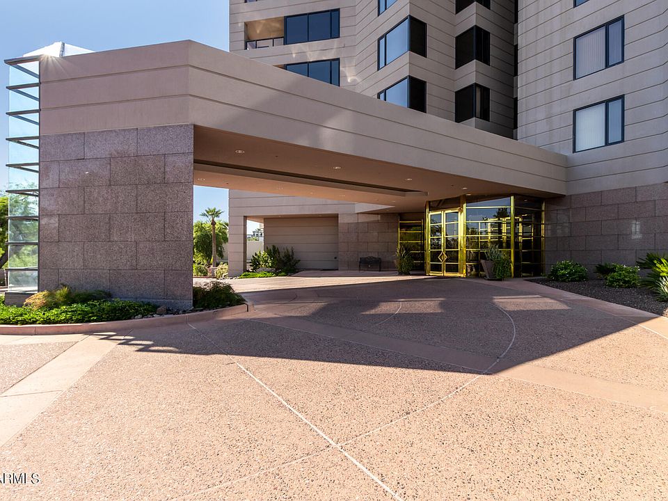 1040 E Osborn Rd UNIT 604, Phoenix, AZ 85014 | Zillow